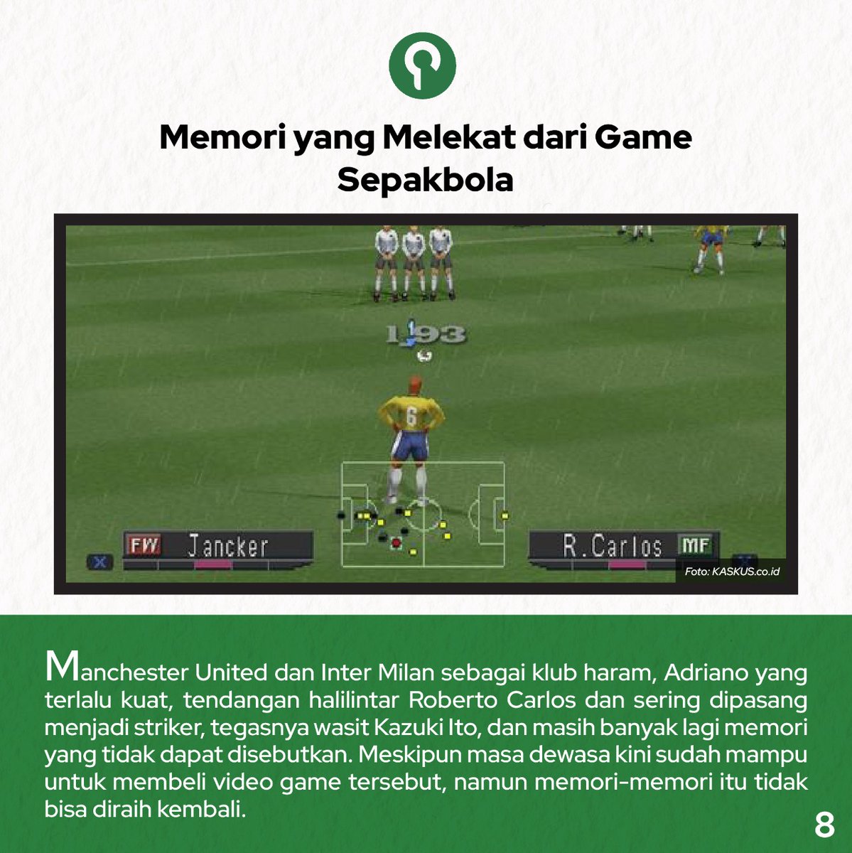 Handoko Sastro (@hanhsas) | Twitter