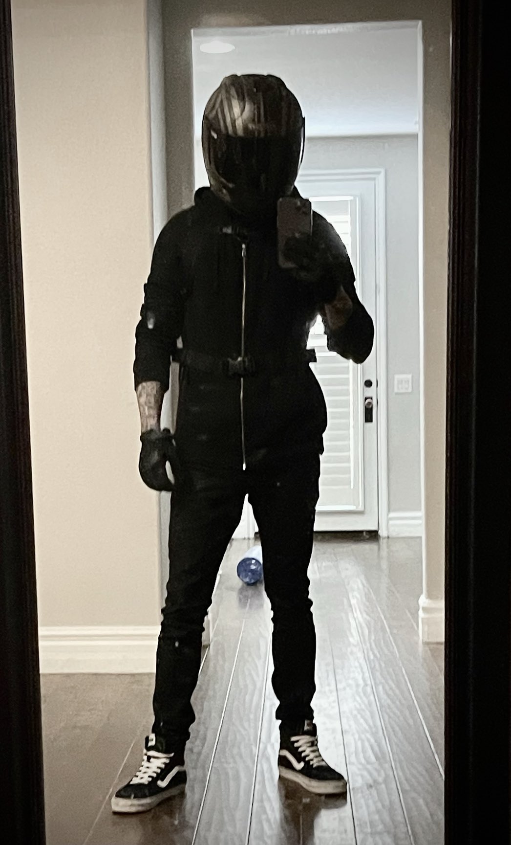 TW Pornstars - Rob Rider. Twitter. My only outfit lately with this nice ...