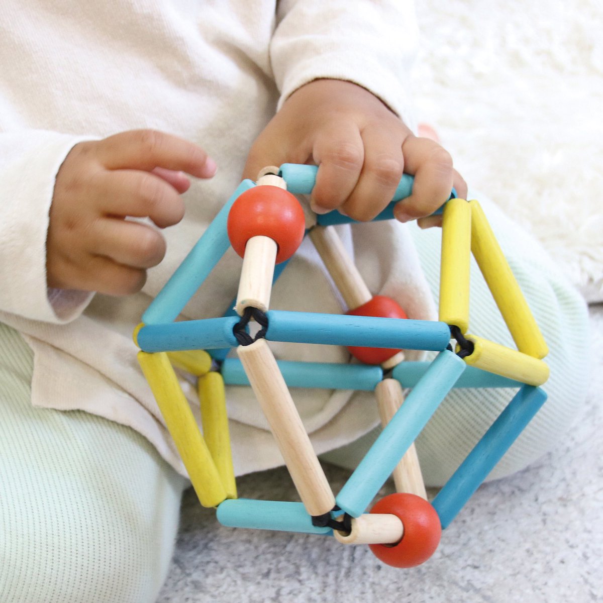 木のおもちゃ・知育玩具のエドインター【公式】 (@edinter_jp) | Twitter