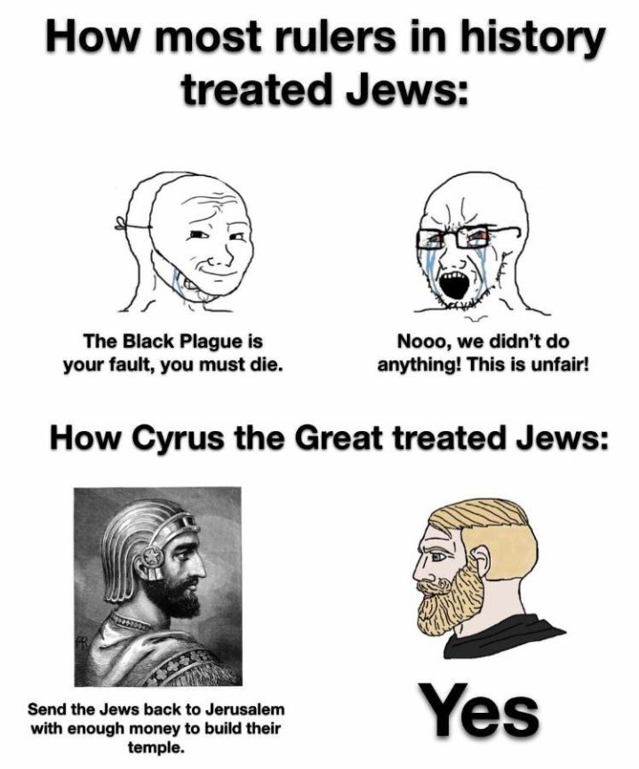 MiddleEast Memes (@MiddleEastMim) | Twitter