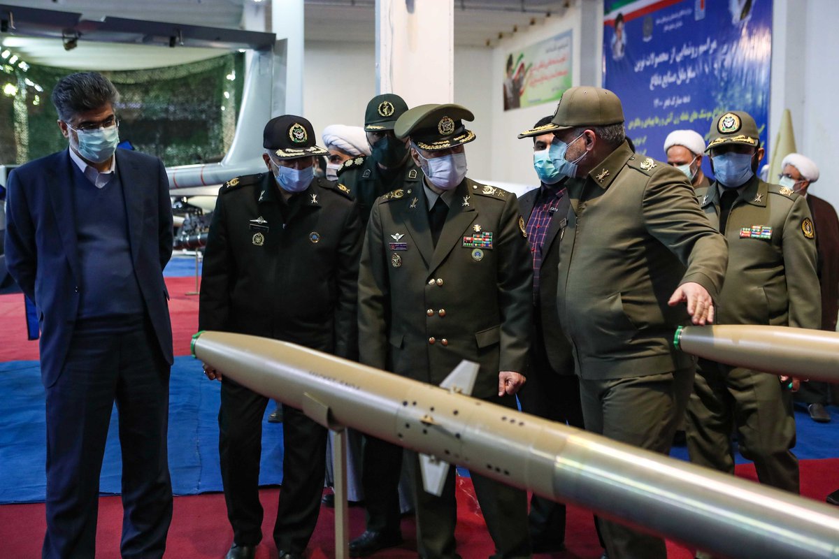 Mike Lima, DBA (@MikeLimaDBA) | Twitter