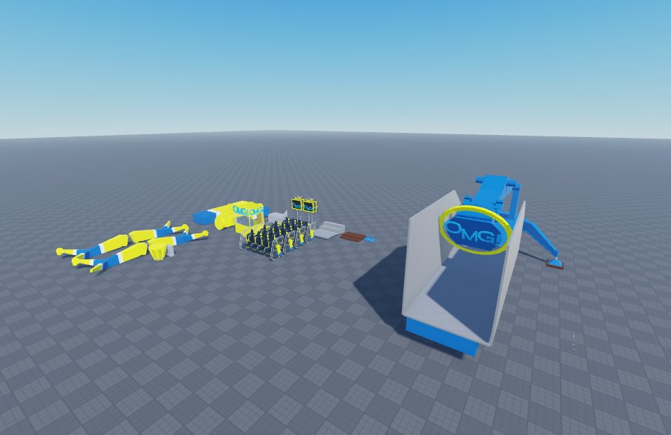 RealTech Systems (@SystemsRealtech) | Twitter