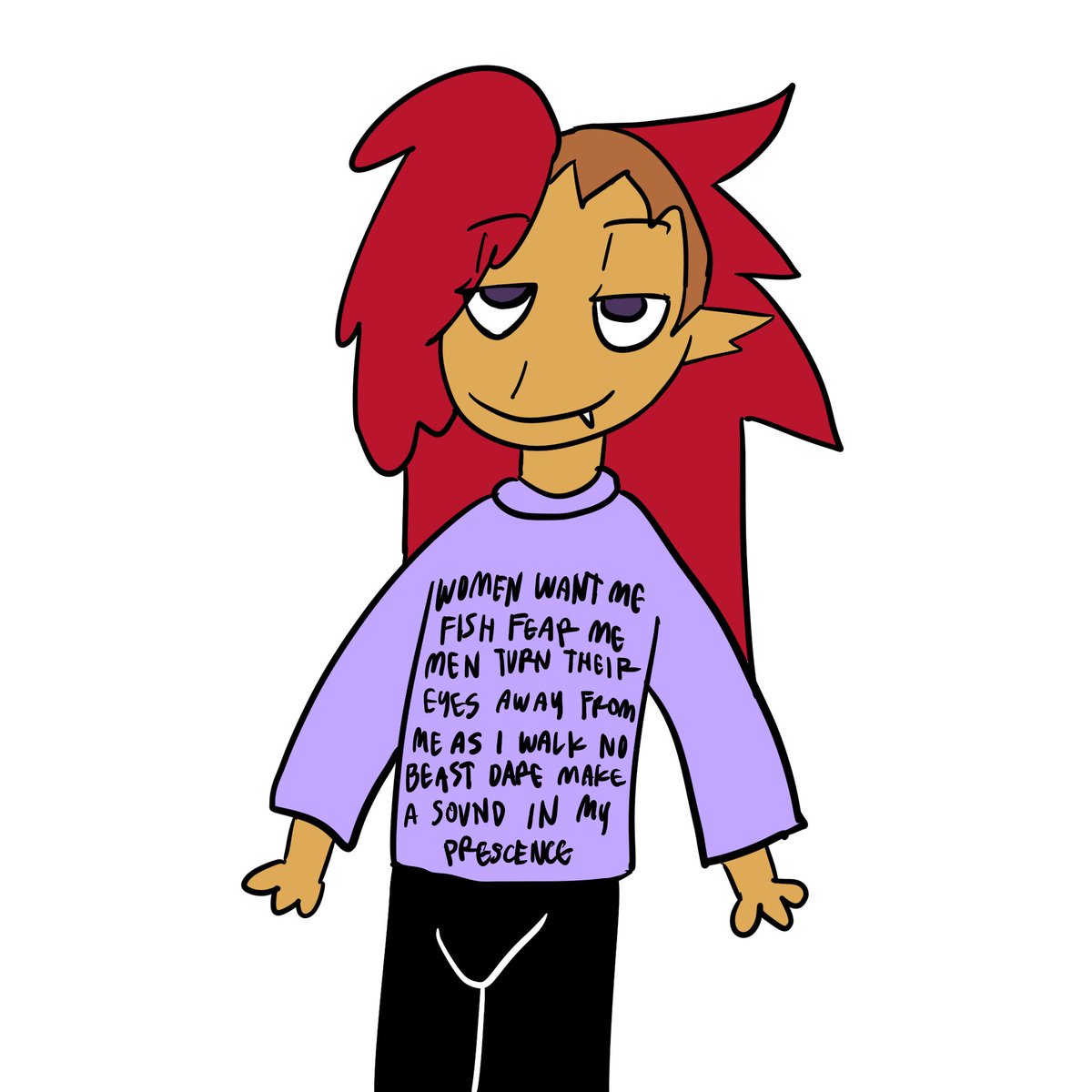 niko (@nikoro_08) | Twitter