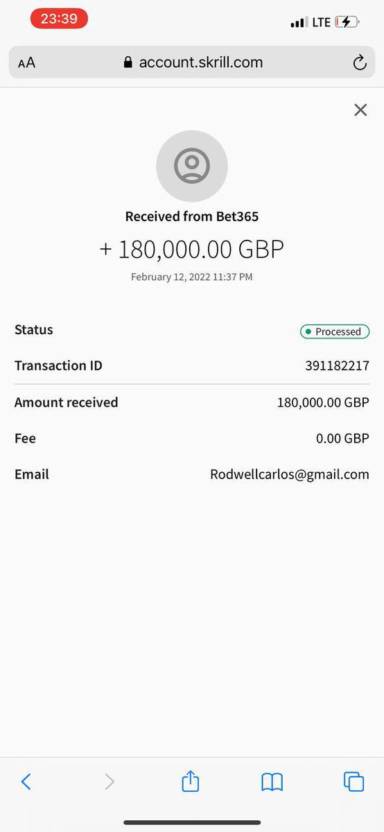 Jack Thomas (@thomas101_jack) | Twitter