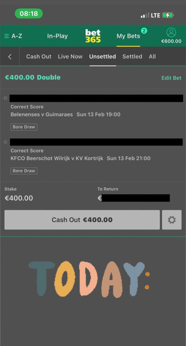 Jack Thomas (@thomas101_jack) | Twitter