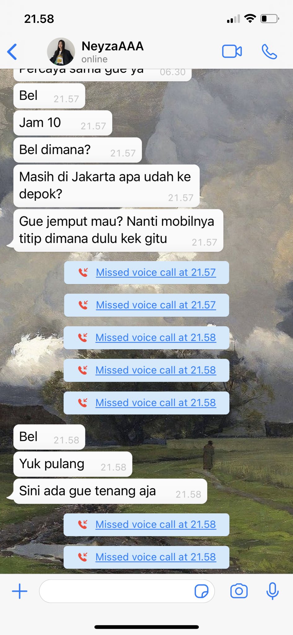 cel on Twitter: "182. https://t.co/qHR3ANPh5t" / Twitter