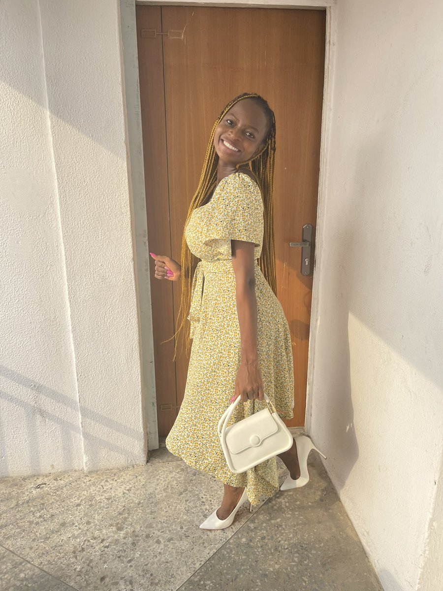 Corporate Ewa Pastries (@CorporateEwaP) | Twitter