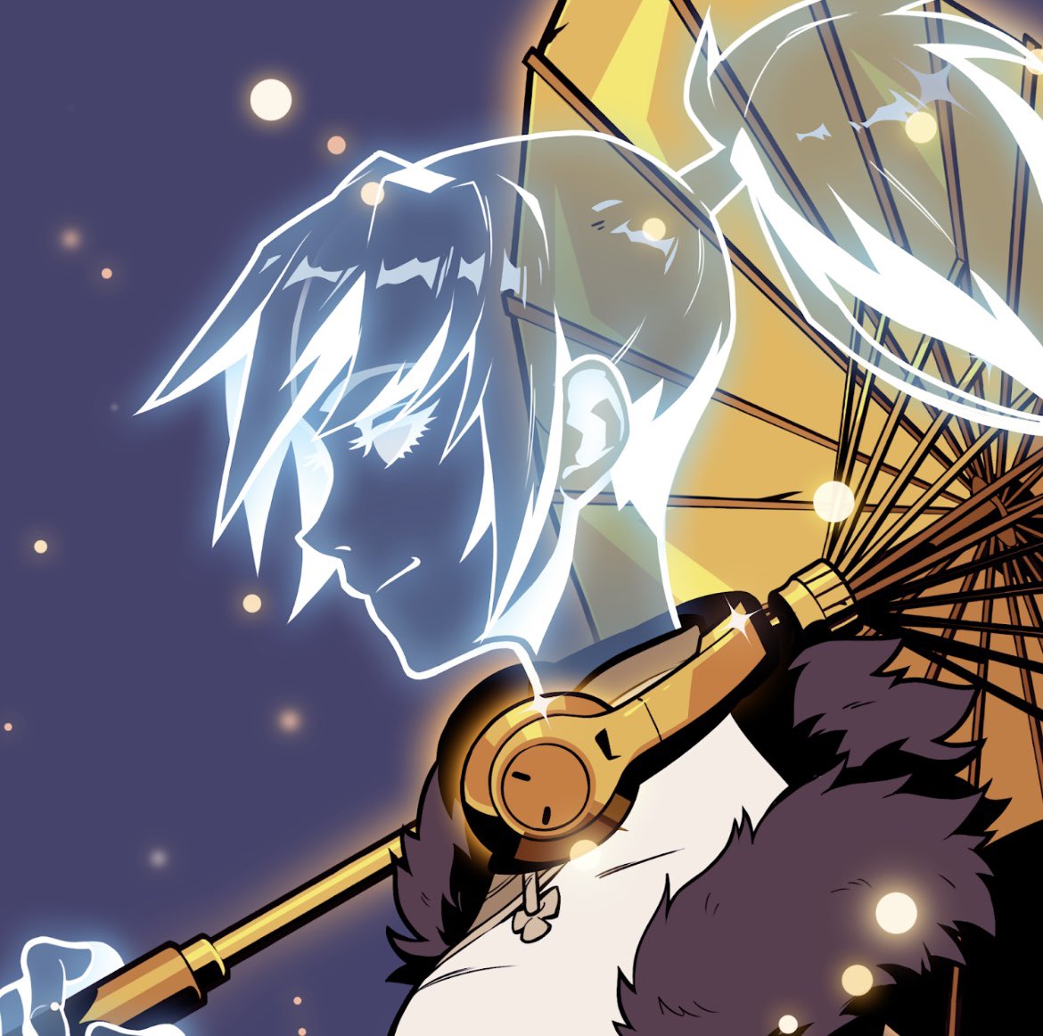 Rykuno (@Rykuno_eth) | Twitter