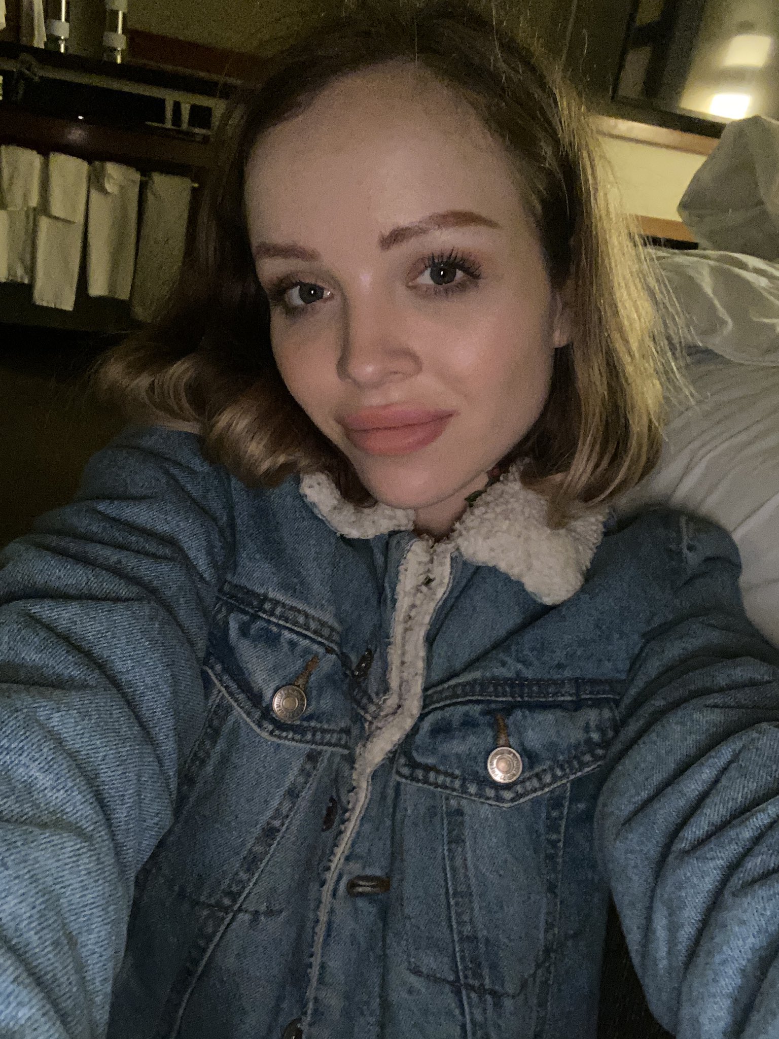 TW Pornstars - 1 pic. Aliya Brynn. Twitter. 4 am after the club ️ ya ...