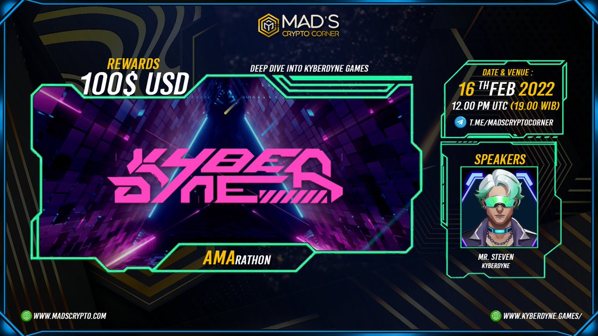 Khaja Moinodin (@KhajaMoinodin) | Twitter