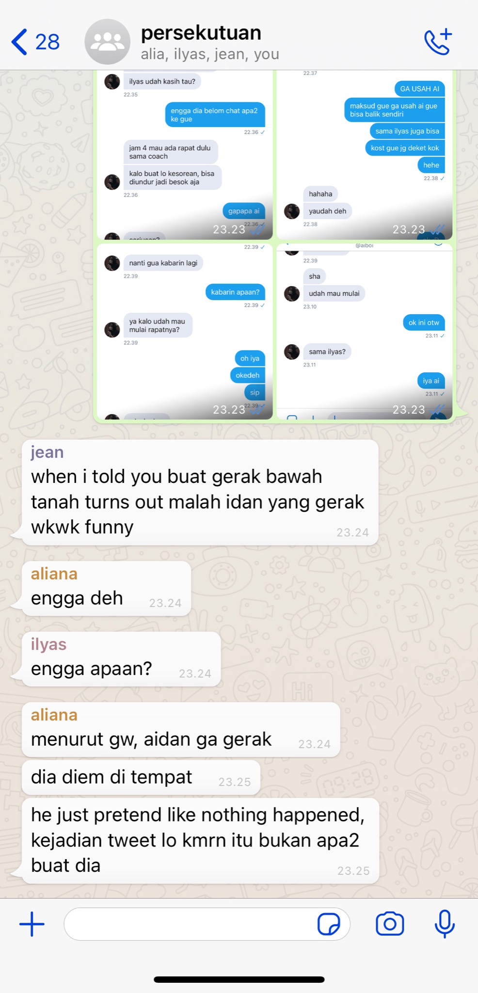 ugi on Twitter: "53. https://t.co/f8ZSI98iPr" / Twitter