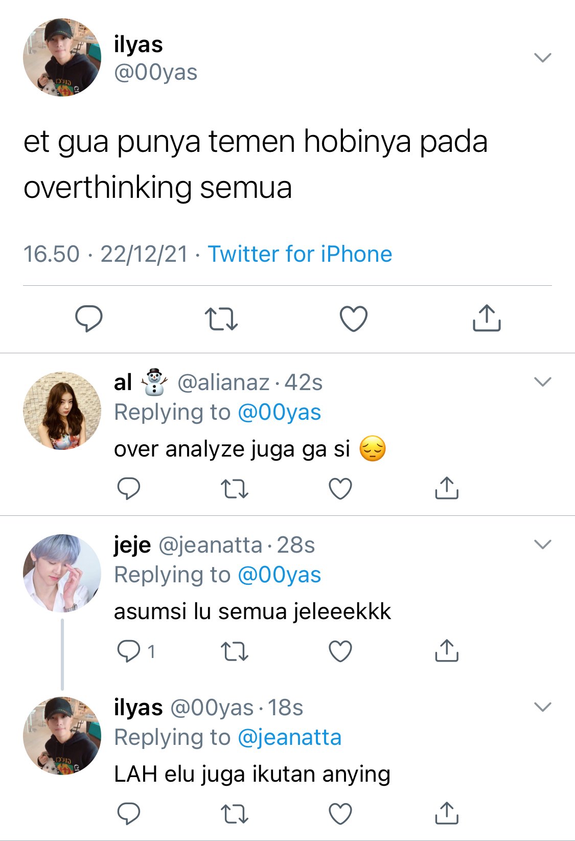 ugi on Twitter: "56. https://t.co/WKsuqh6SRi" / Twitter