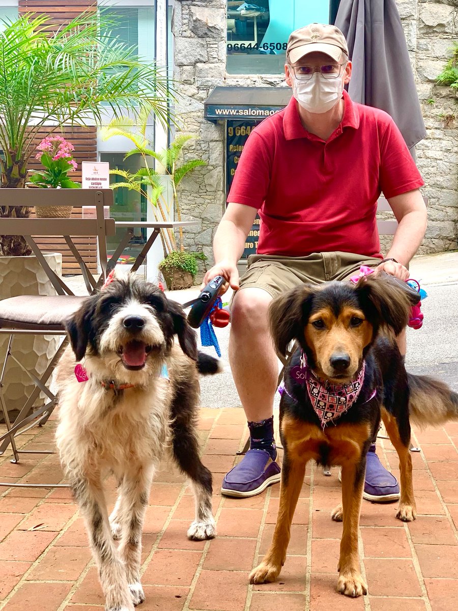 cloud.scout (@mstr_cloudscout) | Twitter