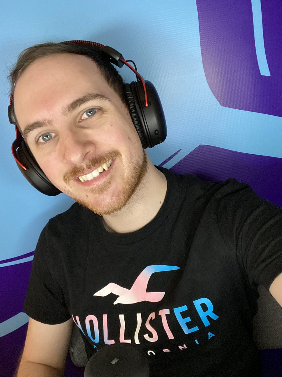 PiraTechnics (@PiraTechnics) | Twitter