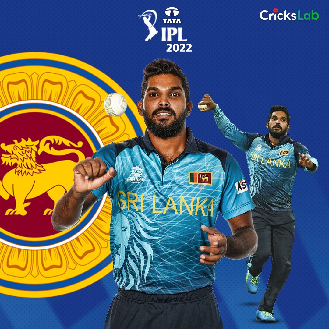 Ipl Cricket Wallpapers 2022