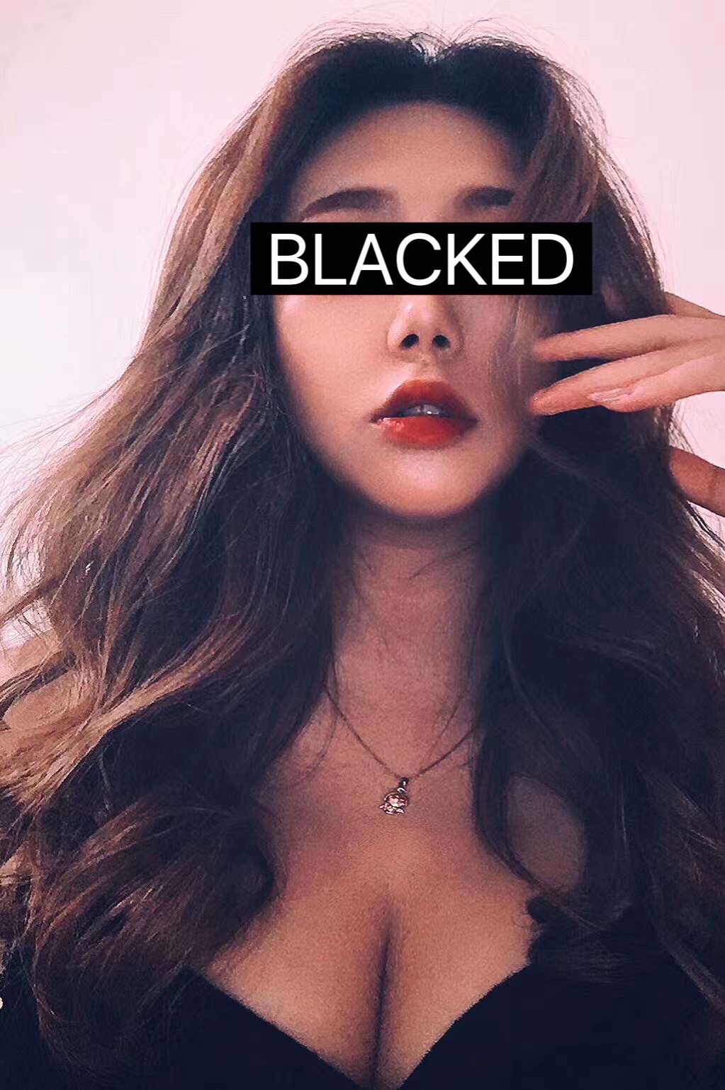 QWER on Twitter: "👅🦶💦 ️ #意淫 #羞辱 #榨精 #臭脚女王 #臭袜子 https://t.co/QQs9Kd74mK" / Twitter