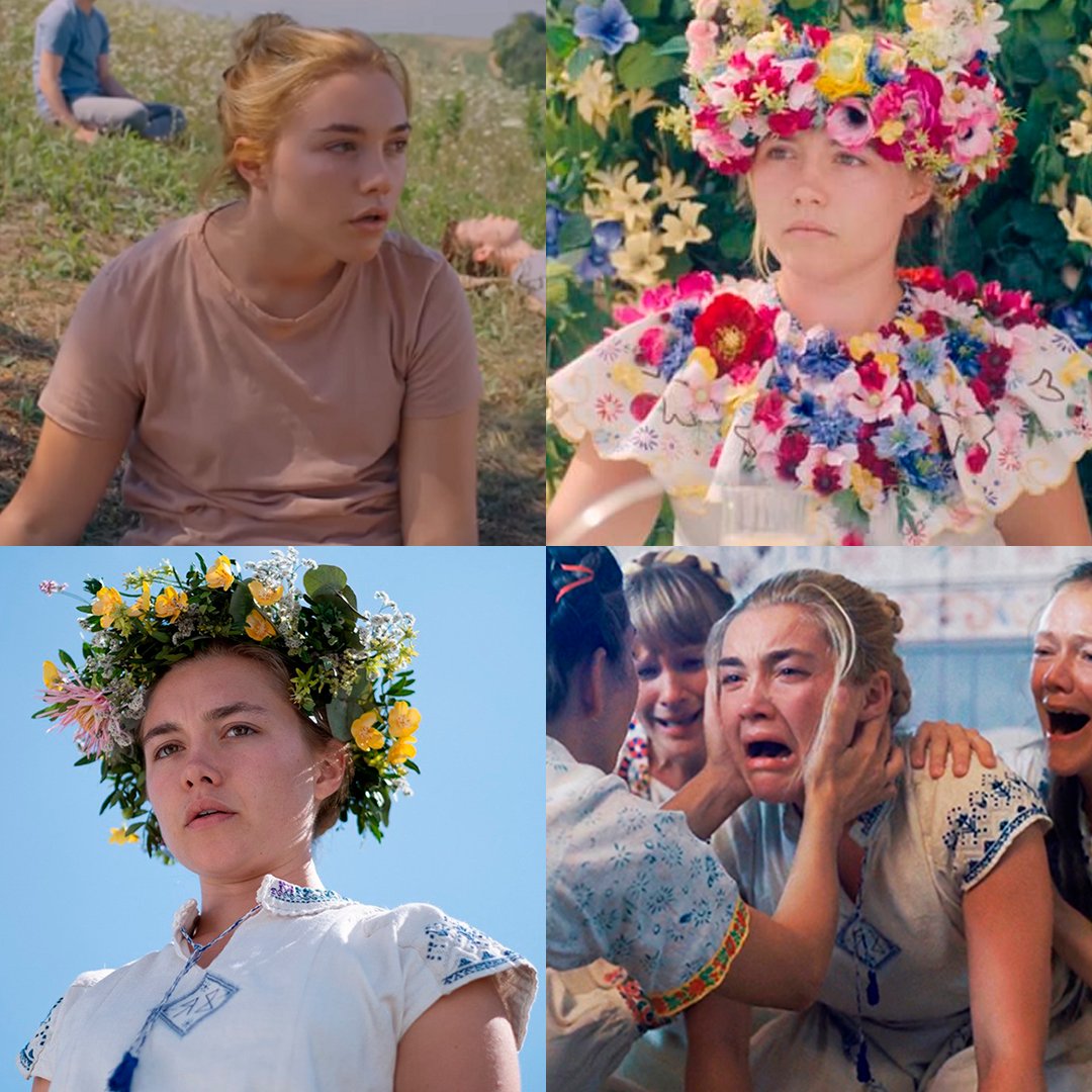 A24 BRASIL's Threads – Thread Reader App