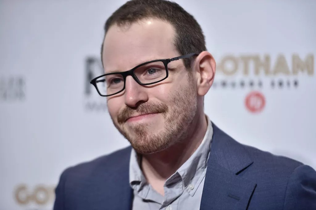 A24 BRASIL's Threads – Thread Reader App