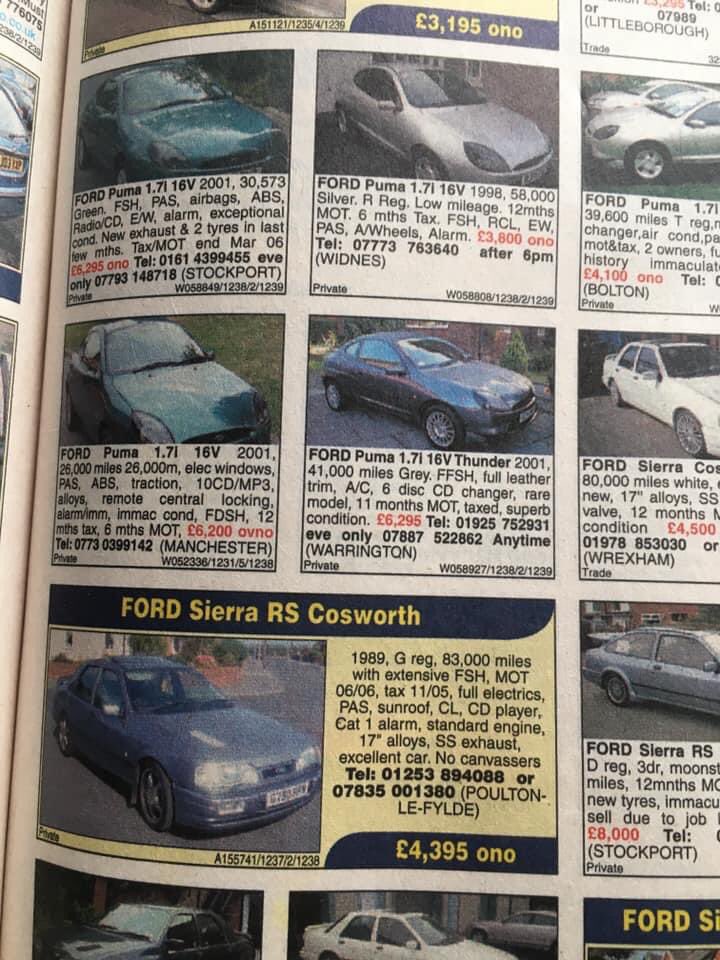 Autotrader must be the worst search app ever created : r/cars