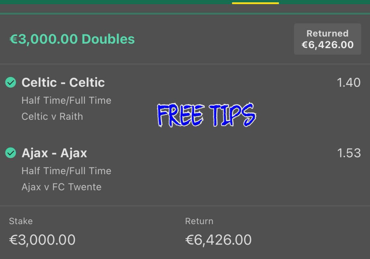 Jack Thomas (@thomas101_jack) | Twitter