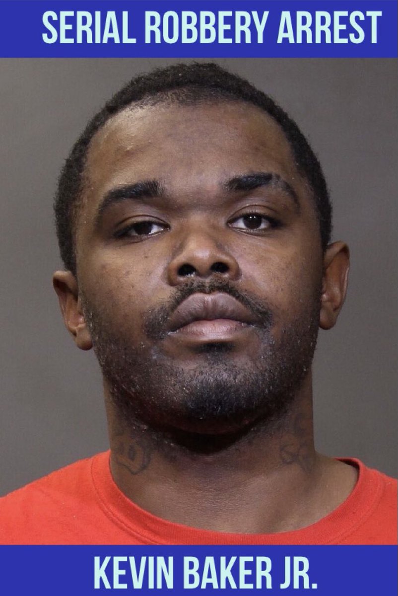 Jeremy Knotts's Instagram, Twitter & Facebook on IDCrawl