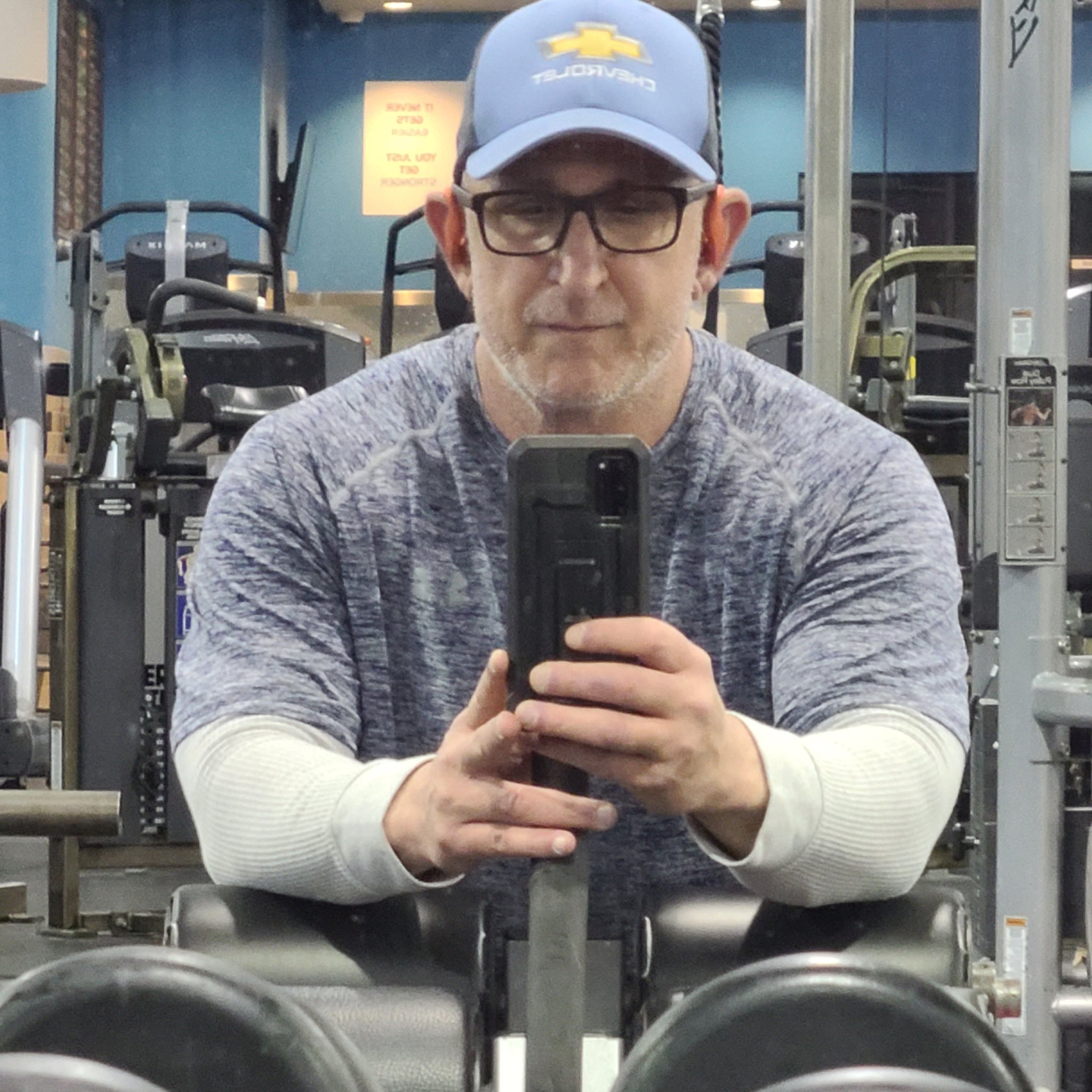 CryptoScott (@smcoletto) / Twitter