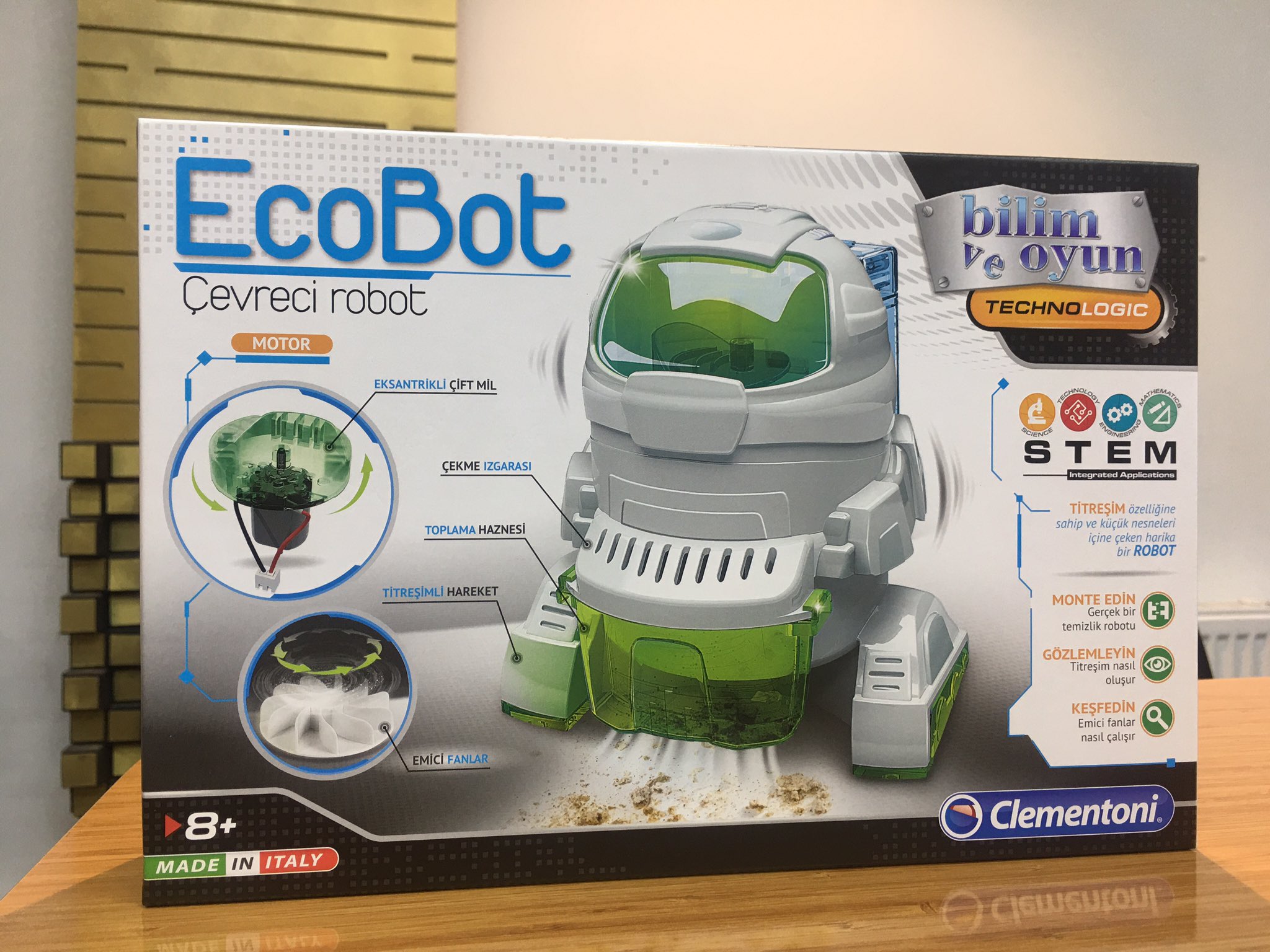 sjsjd (@sjsjsdse22) / Twitter