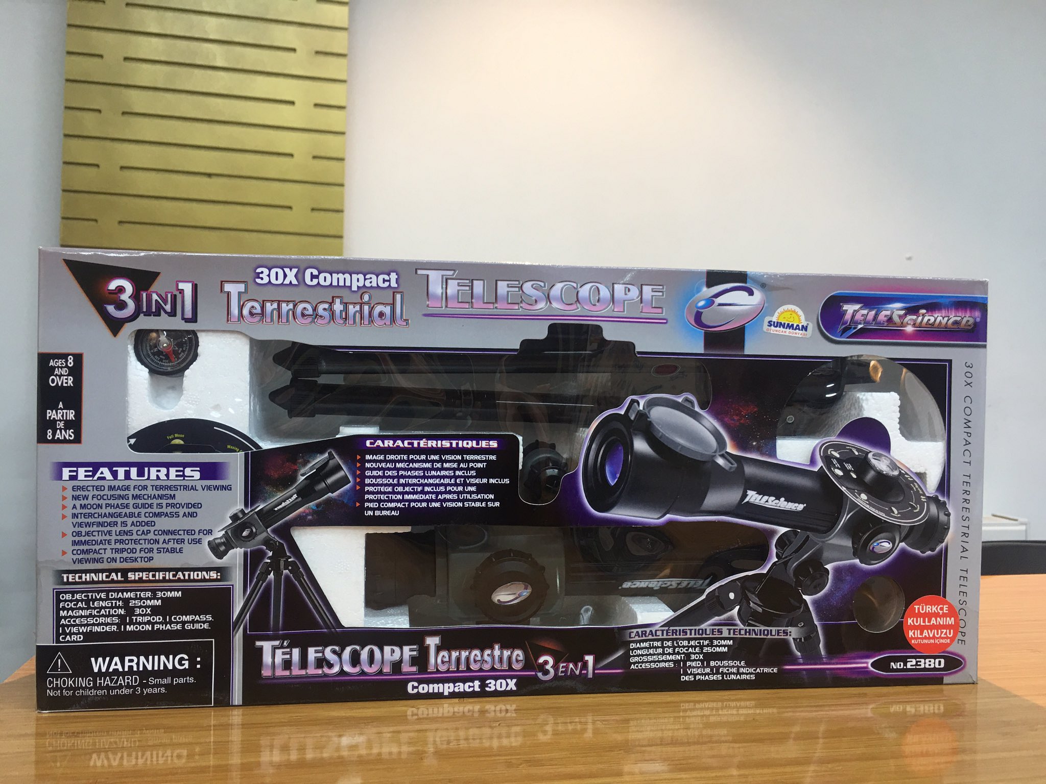 sjsjd (@sjsjsdse22) / Twitter