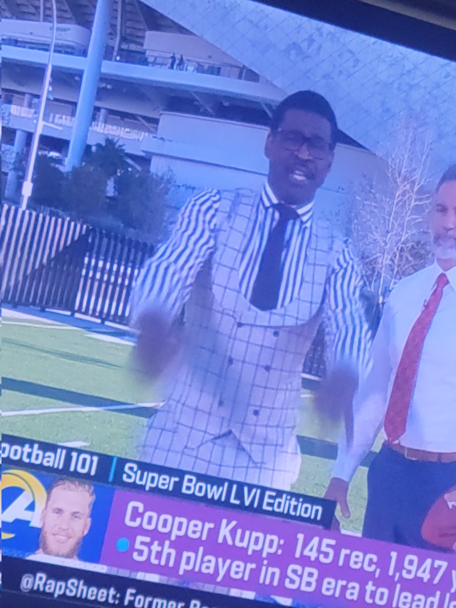 We Have It All (@WeHaveItAll2_0) | Twitter