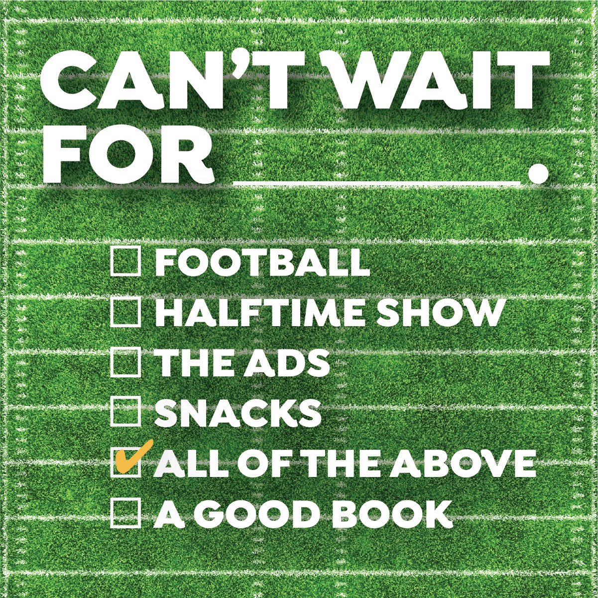 Football Season Is Here Quotes