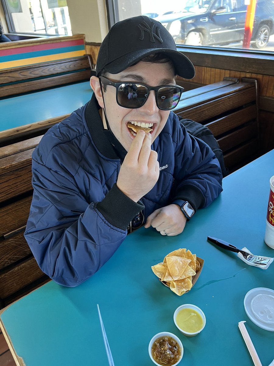 Vane (@Vane_gamer_) | Twitter