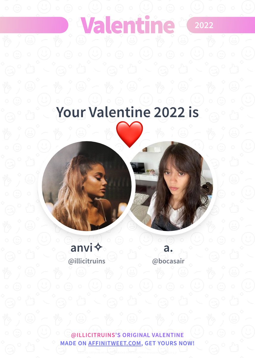 anvi 5/28 ( #1 hiba defender ) on Twitter: "omg"