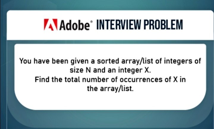 The-CodeINN (@The_Codeinn) | Twitter