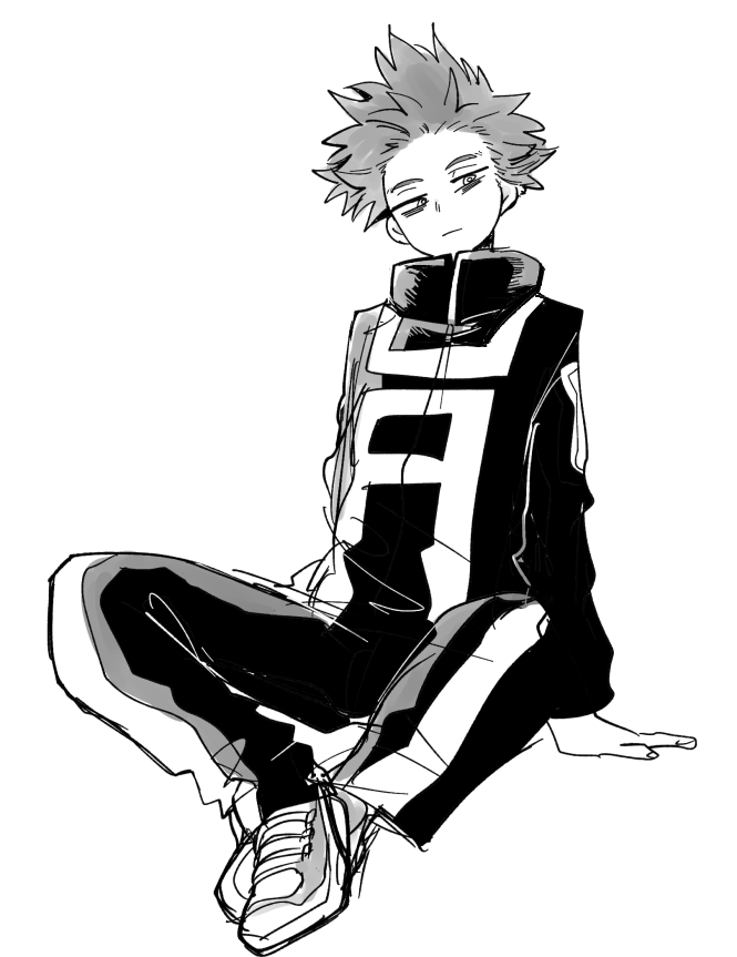 Oz | comms open (2/4) |π on Twitter: Oz | comms open (2/4) |π on Twitter:
