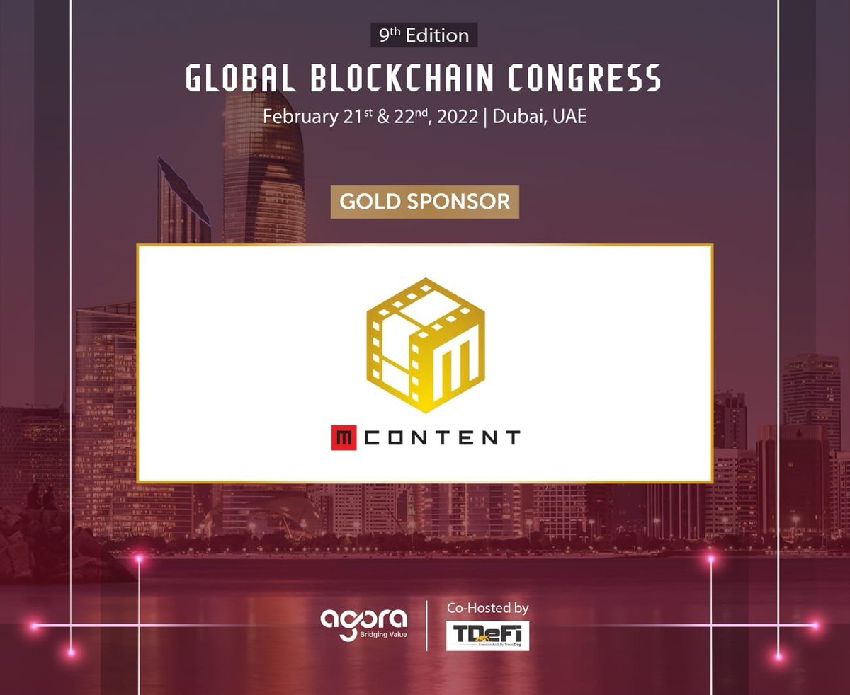 CryptoQueen (@_blockchainbabe) | Twitter