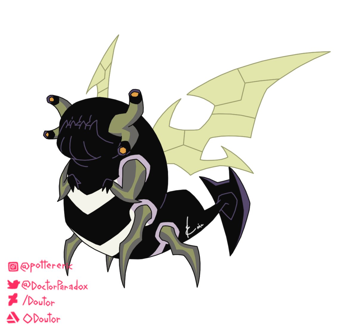 Ben 10 Ultimate Alien Ultimate Stinkfly