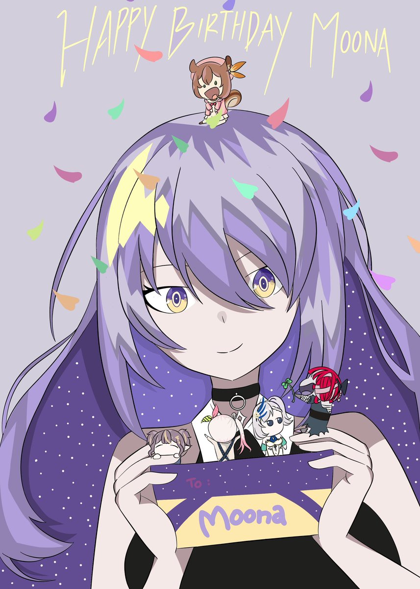 Zullabo (@Kumaya009) さんのイラスト・マンガ作品まとめ (17 件) - Twoucan