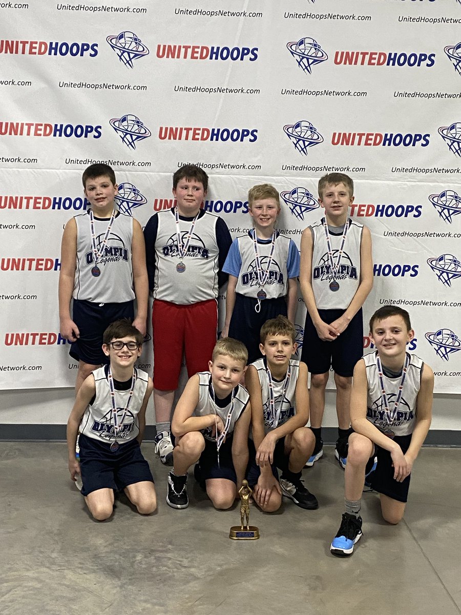 Karli Yoder (@karlijae1) | Twitter