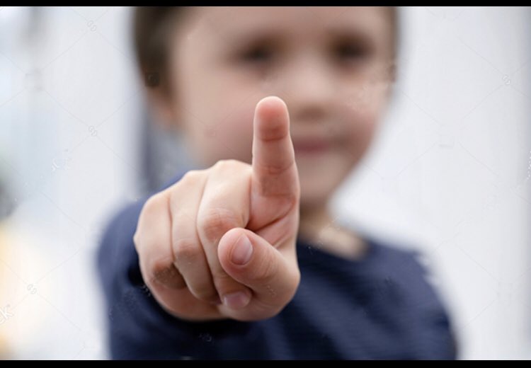 Devizes Eisteddfod (@DevEisteddfod) | Twitter