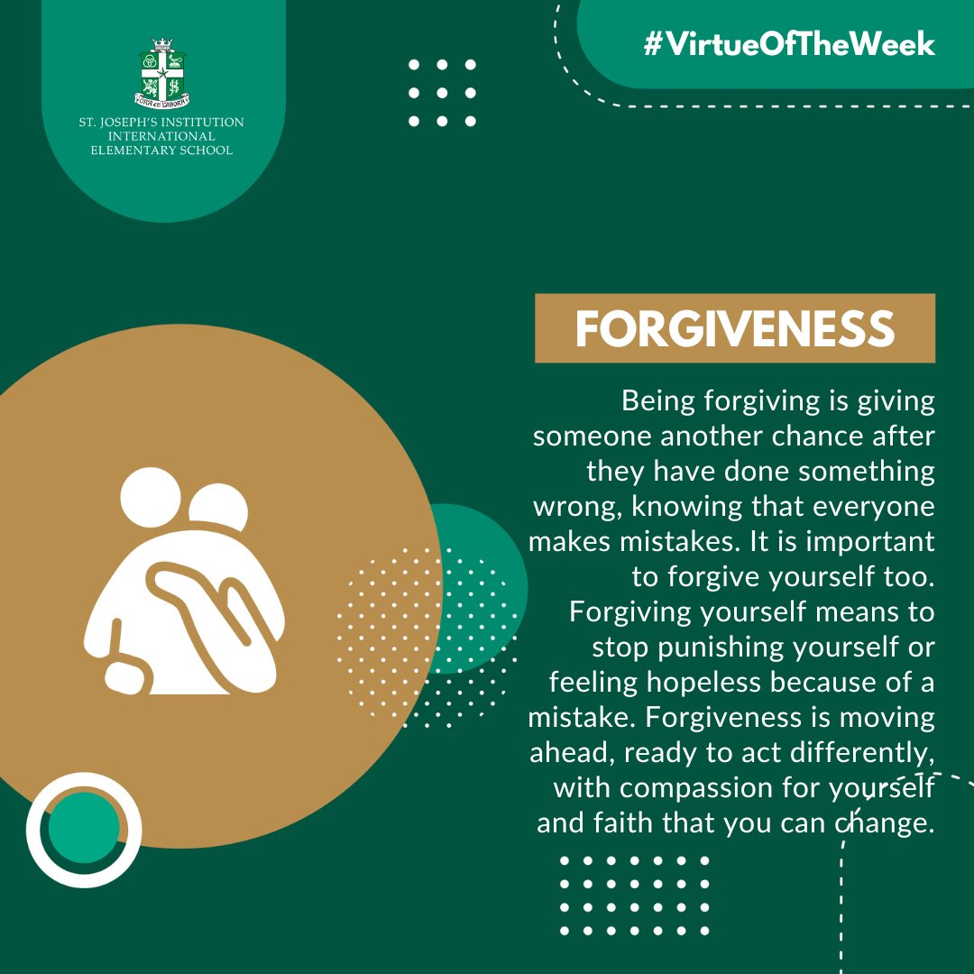 To Err Is Human To Forgive Divine