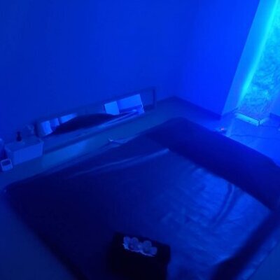 Private Salon Uru💛ｵｰﾅｰｾﾗﾋﾟｽﾄ碧海(あおい)💛 (@UruAoi) | Twitter