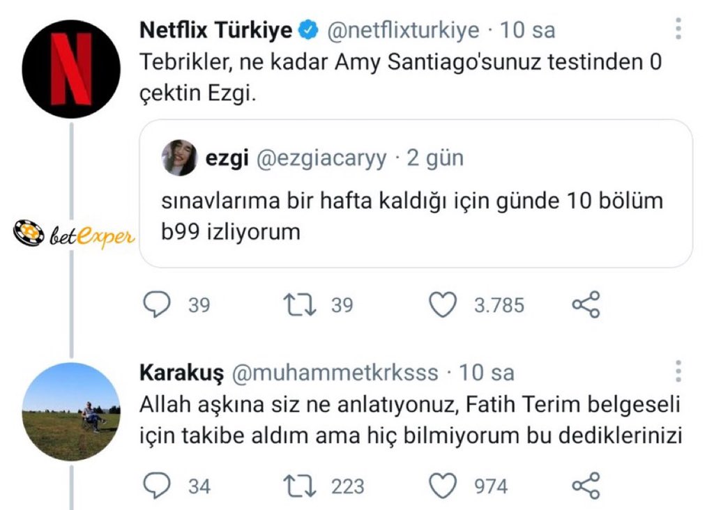 burak erdem (@erdeembrk) | Twitter