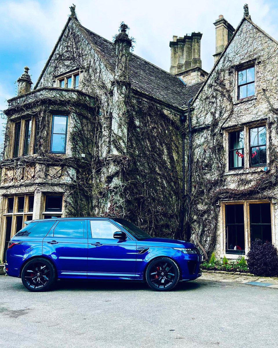 Ben Ford (@commandodev) | Twitter