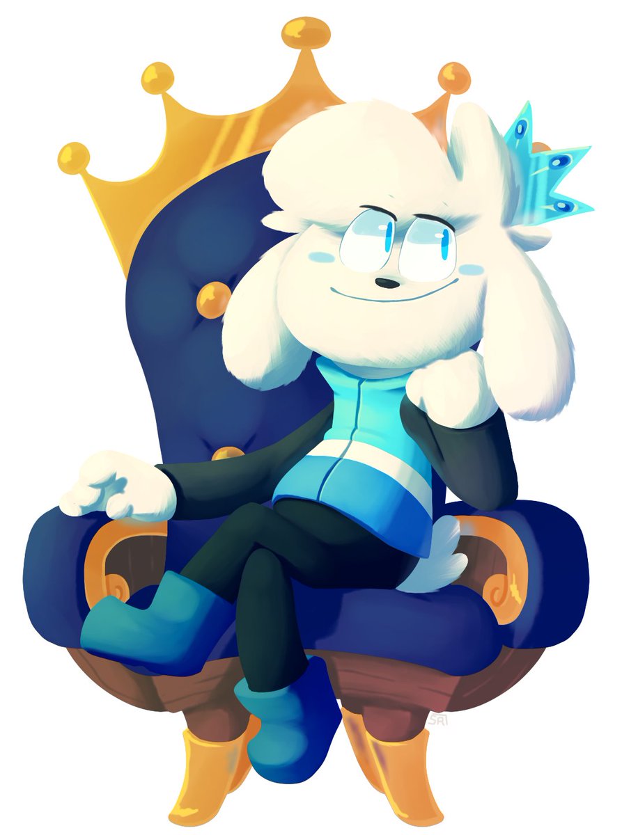 「A bundle of some commissions of the finished variety, for a 」🌿Smash ...