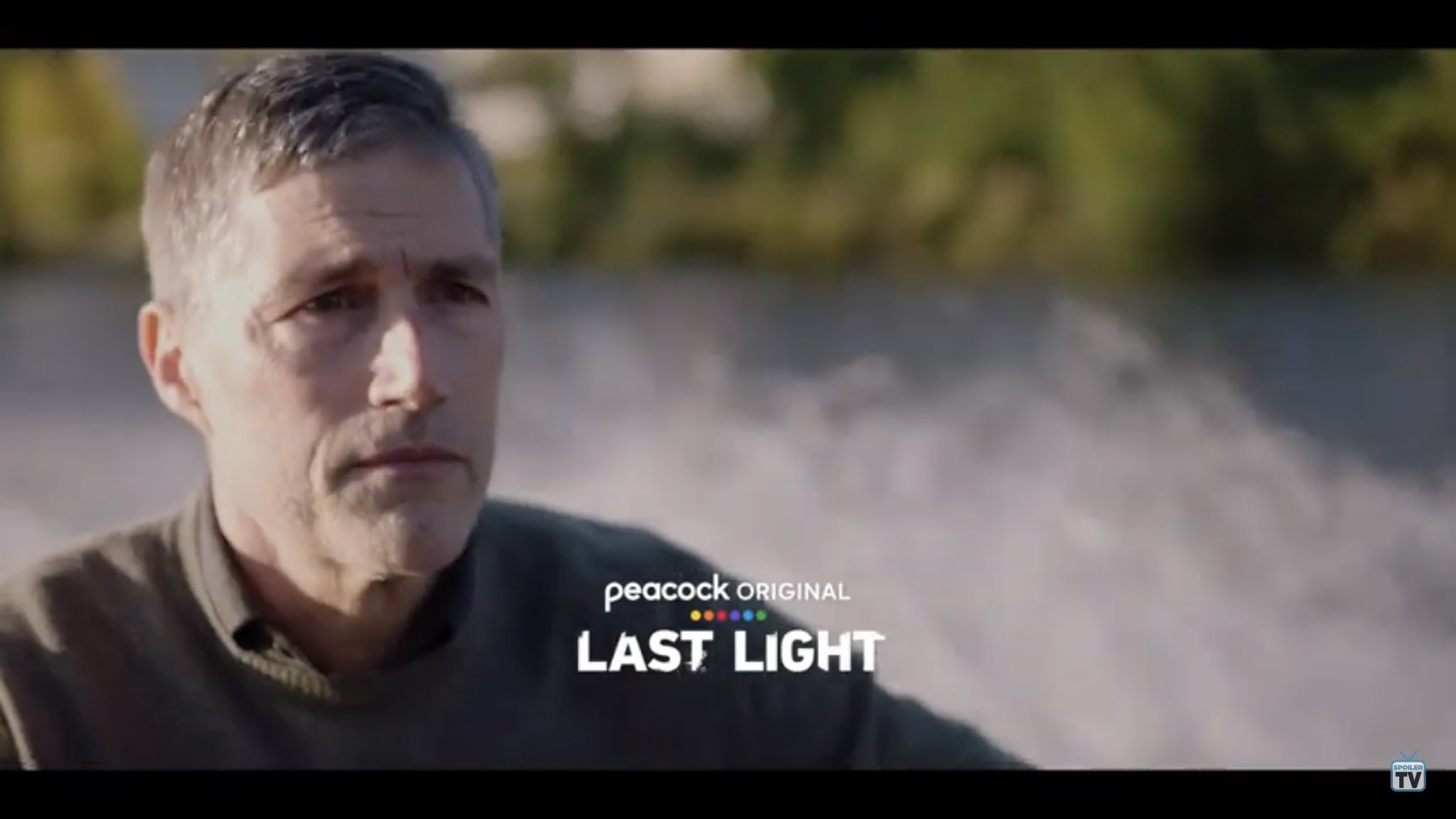 Matthew Fox Actor 2022