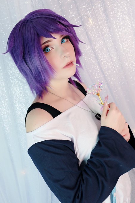 Liino💕 (@Liinowitsch) さんのコスプレ作品まとめ (34 件) - Twoucan