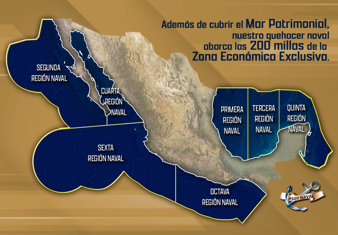 Zona Economica Exclusiva