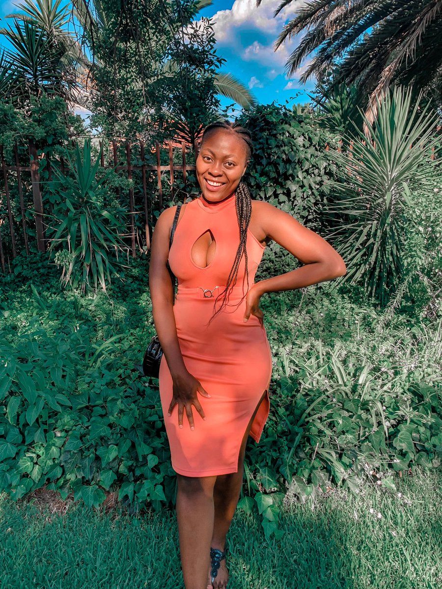 Mangethe (@nongalo_zn) | Twitter