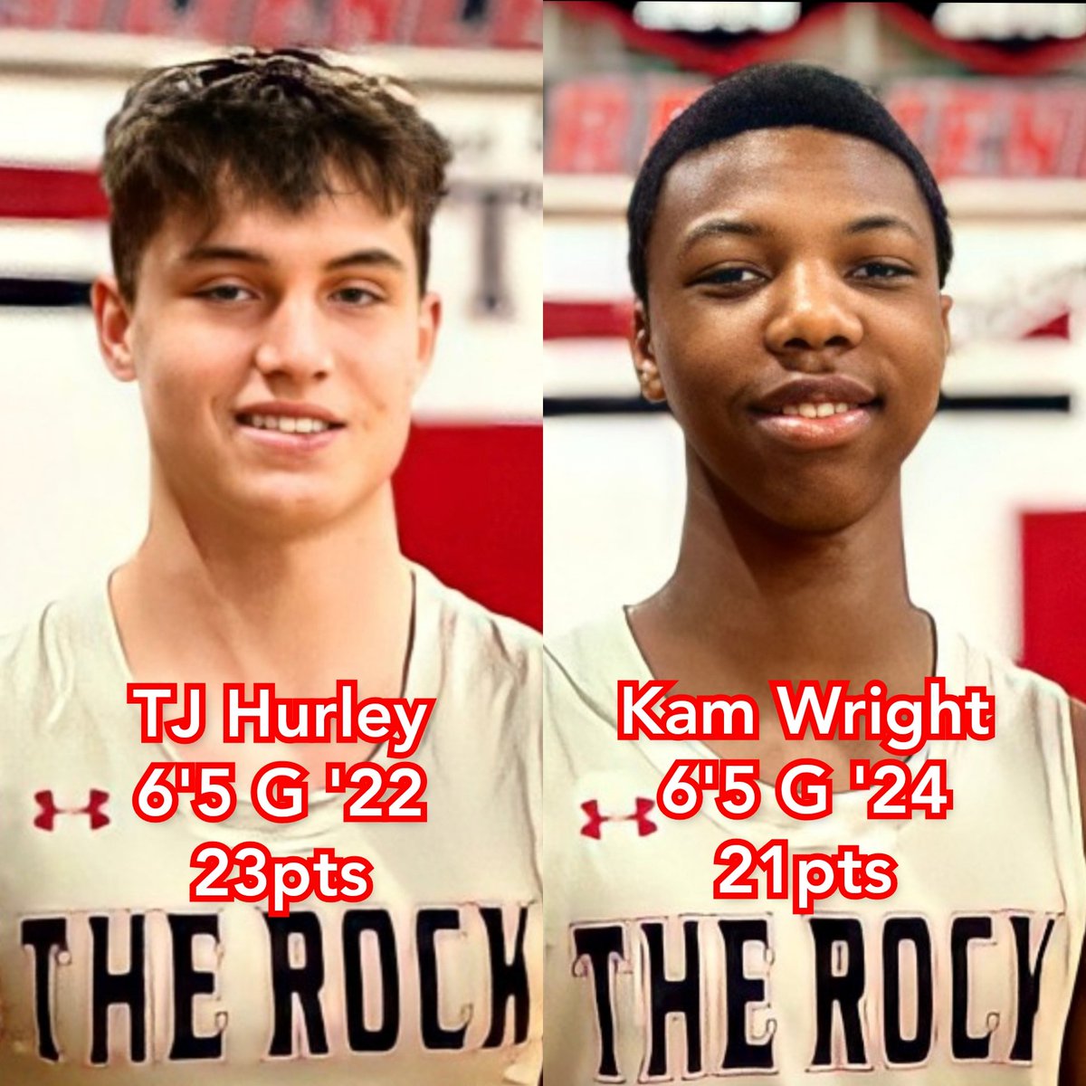 Kameren Wright (@KamerenWright) | Twitter