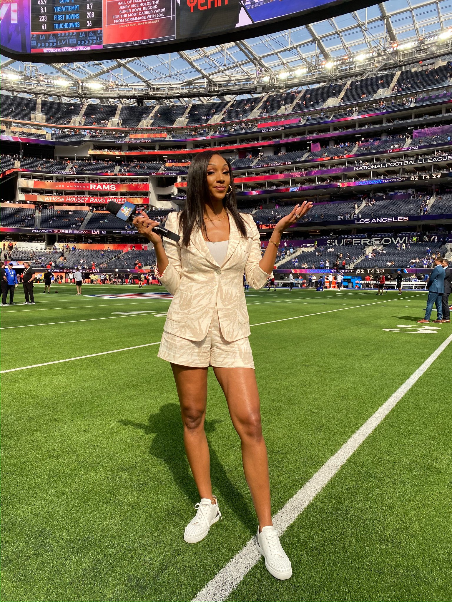 Maria Taylor on Twitter: Maria Taylor on Twitter: